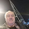 Иконка канала Эх Дороги! с 3го Сентября.