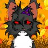Иконка канала 🍂🍁^{ВечноеЭхоКВ}^🍁🍂