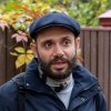 Иконка канала НЕтуристический / НЕтипичные экскурсии