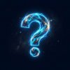 Иконка канала А что, если?