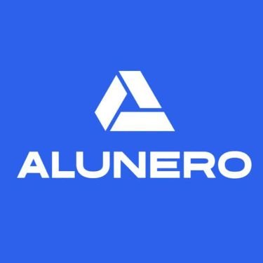 Иконка канала ALUNERO