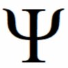 Иконка канала Sci-PSI