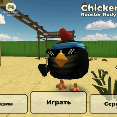 Иконка канала Амир1355✅️