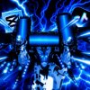 Иконка канала ZANIX_EDITZ