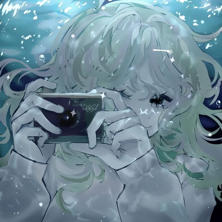 Иконка канала ₊‧.°.⋆✮⋆.°.₊пушок перезалив₊‧.°.⋆✮⋆.°.₊