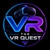 Иконка канала The VR quest