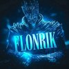 Иконка канала FLONRIK|