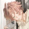 Иконка канала Shidou_463
