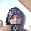 Иконка канала Димончик Про 656