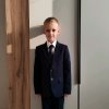 Иконка канала 🏫 🎒 🚌Тимур Школьник🚌🎒🏫 Я Живу В Луговом