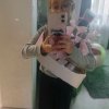 Иконка канала channel31853935
