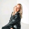 Иконка канала Виноградова Антонина