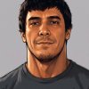 Иконка канала Azamat_ai