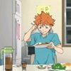 Иконка канала Shoyo Hinata🏐