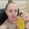 Иконка канала Лариса Сусиденко.ЗДОРОВЬЕ и МОЛОДОСТЬ с Алоэ-Вера