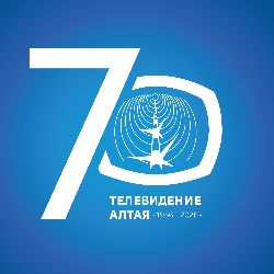 Иконка канала «Вести Алтай»
