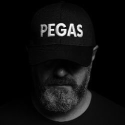 Иконка канала pegascinema