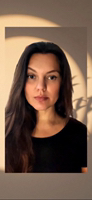 Иконка канала НООСФЕРА ПРОБУЖДЕНИЕ СОЗНАНИЯ
