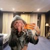Иконка канала Random Videos AND MARIA DENISOVA🫶🏻🪽
