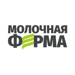 Иконка канала Молочнаферма- нвоости АПК и молочного рынка