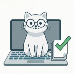 Иконка канала SC