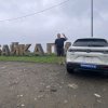 Иконка канала channel72943371
