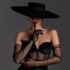Иконка канала Kristinamyr