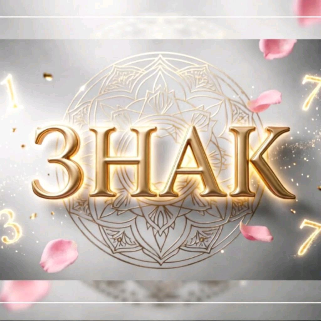 Иконка канала ЗНАК