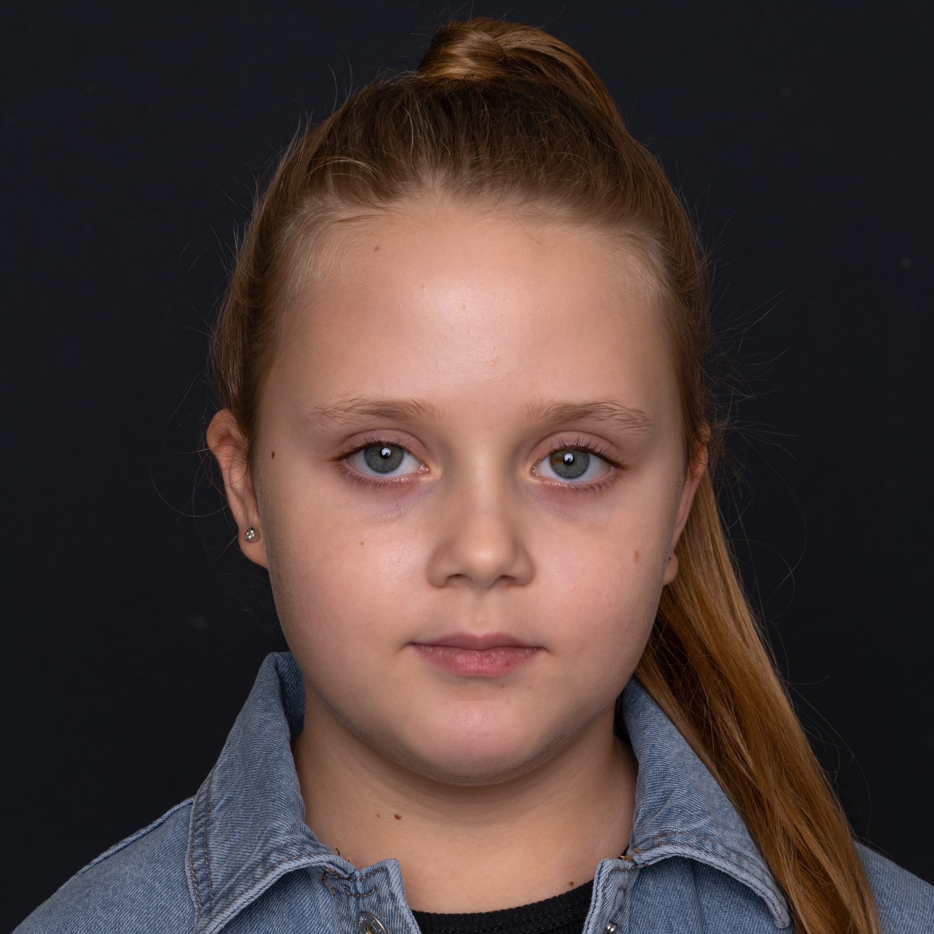 Иконка канала Ulyana