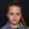 Иконка канала Ulyana
