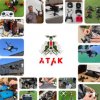 Иконка канала АНОО ДПО СОТИС