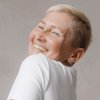 Иконка канала ZarinaTeplova-Coach.ICF