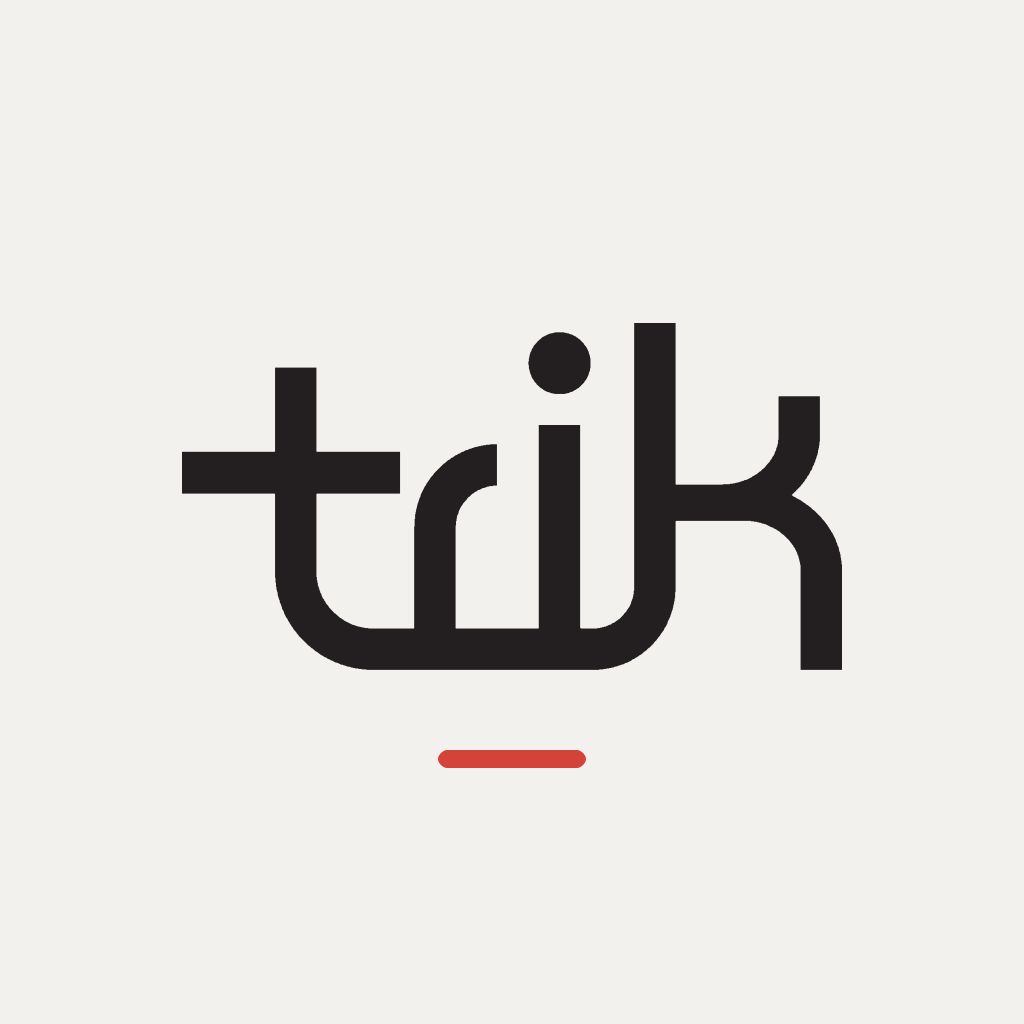 Иконка канала ТРИК | trikspb.shop