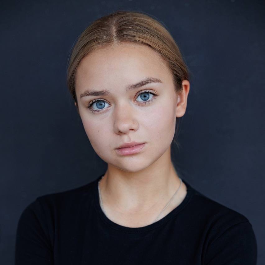 Иконка канала Маргарита Сычева