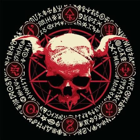 Иконка канала MAKSIM666