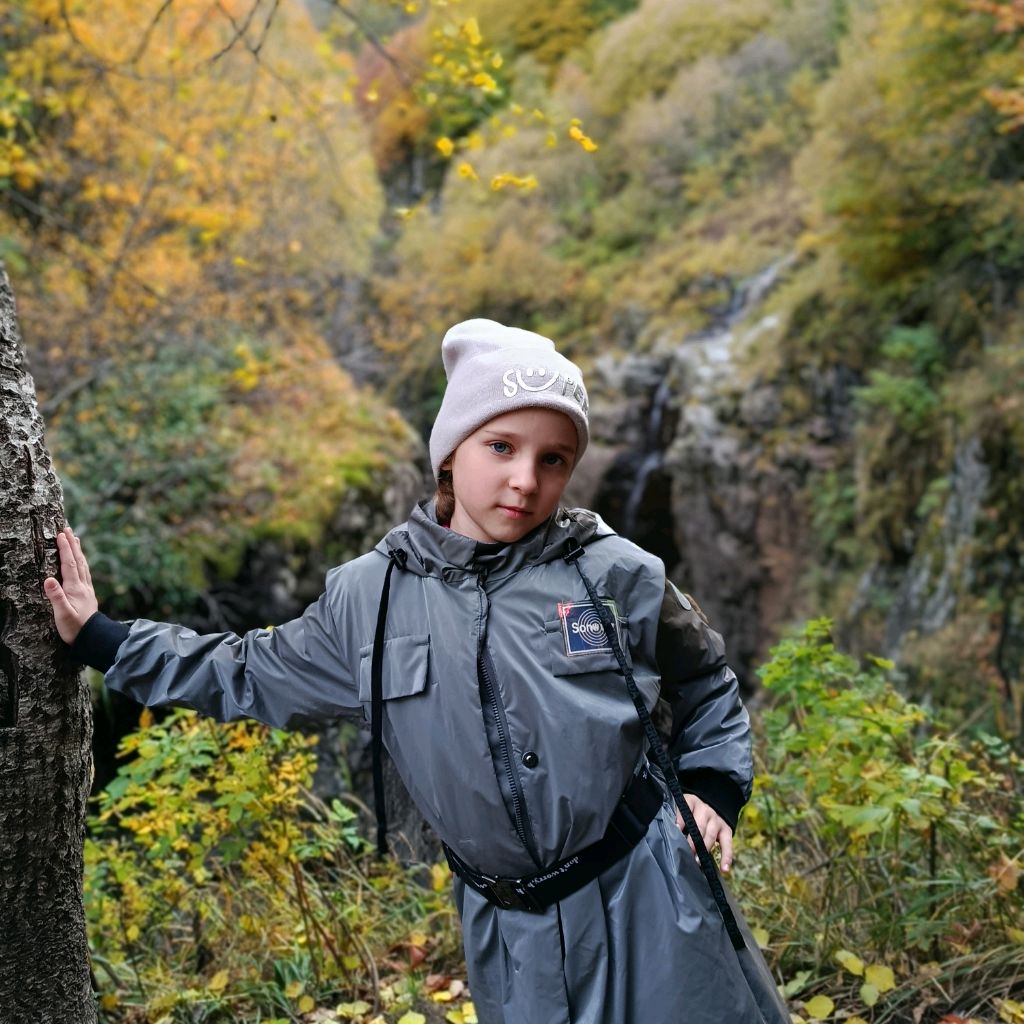 Иконка канала 🛘 Businka🛘