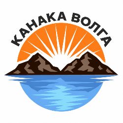 Иконка канала Канакаволга и ВОЛНА Поднебенсная