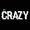 Иконка канала Crazy