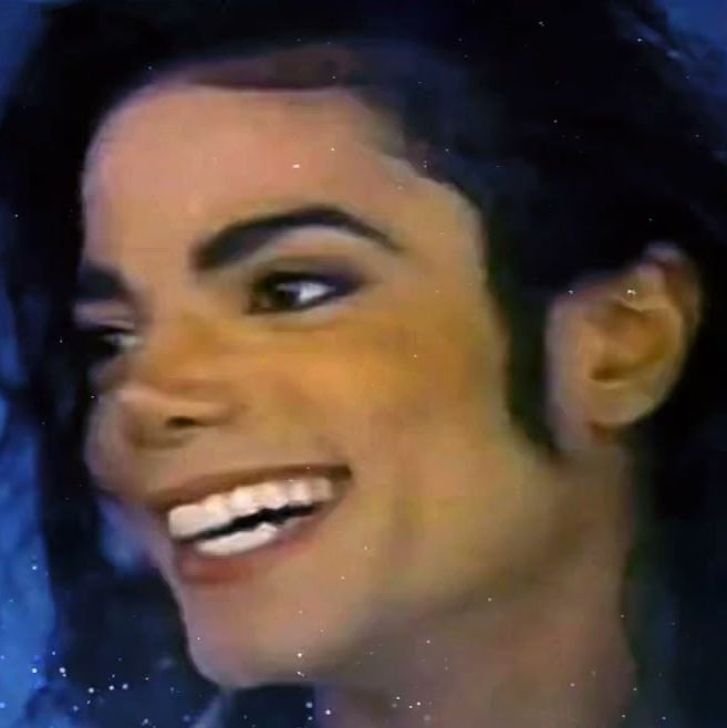 Иконка канала Egon Spengler and Michael Jackson - творчество
