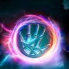 Иконка канала Экстрасенсы. Реванш — 3 сезон, 6 выпуск 24.10.2026