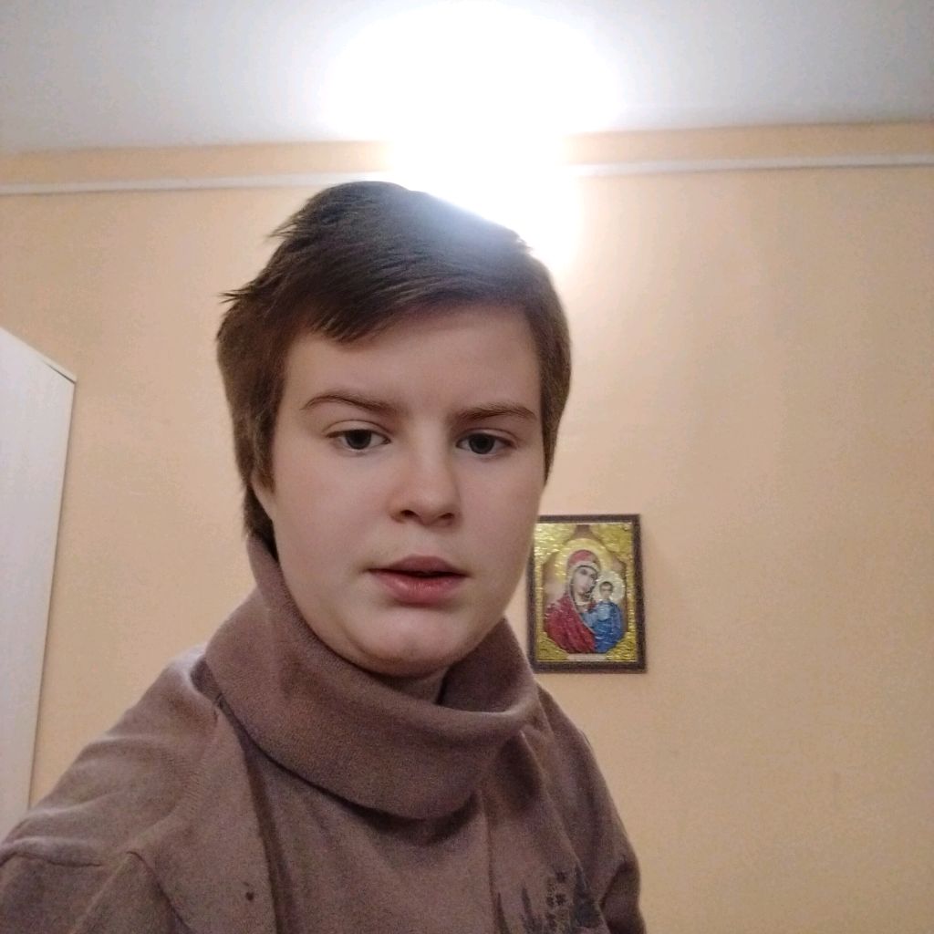 Иконка канала KoBra
