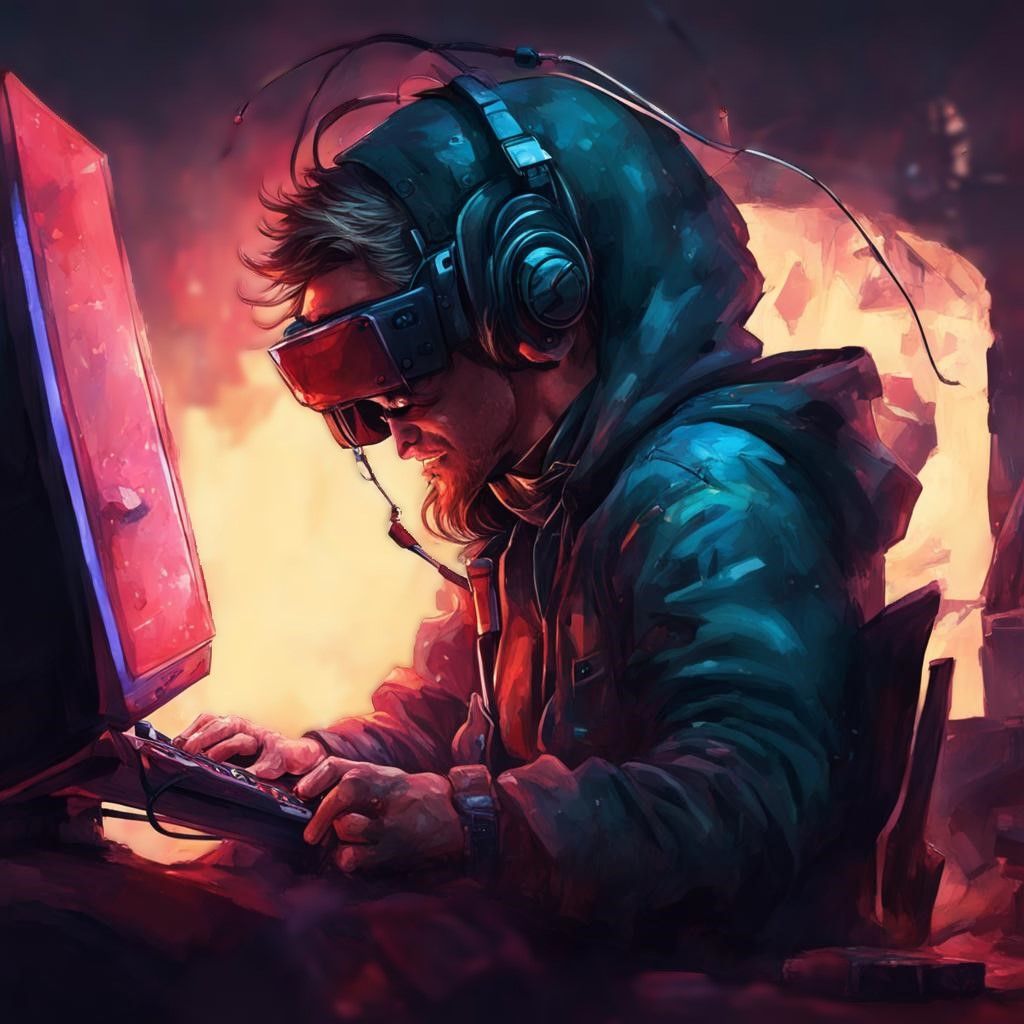 Иконка канала Live is a Game