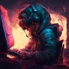 Иконка канала Live is a Game