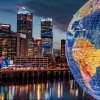 Иконка канала Глобальные новости