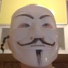 Иконка канала Видосы От Zit'a