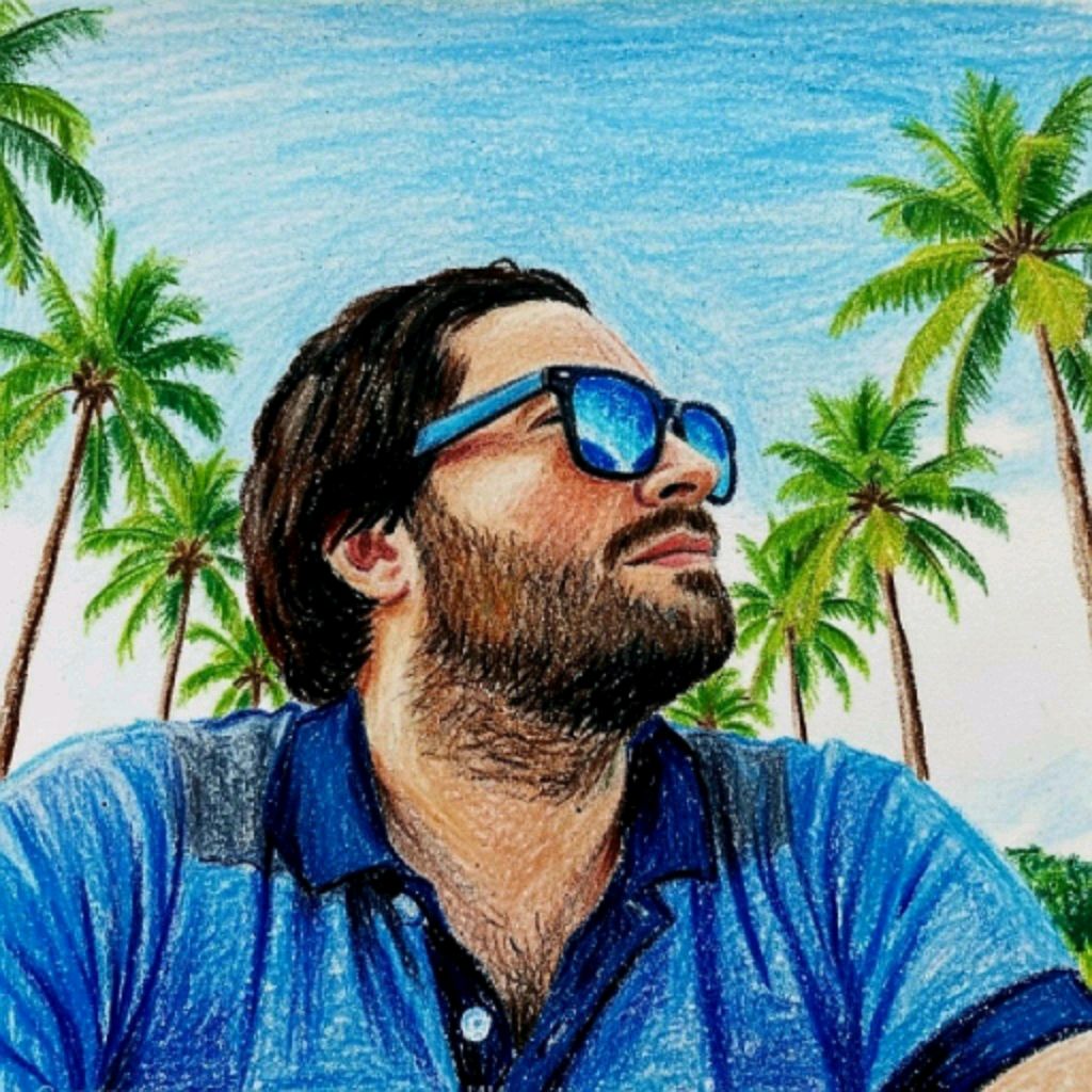 Иконка канала АБХАЗИЯ_МОРЕ_ОТДЫХ 🏖