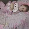 Иконка канала Розовая Зая🐾🐰🐱🐰
