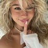 Иконка канала 𝐵ᴘɪᴀ’s~𝑐ᴏʀɴᴇʀ🥂