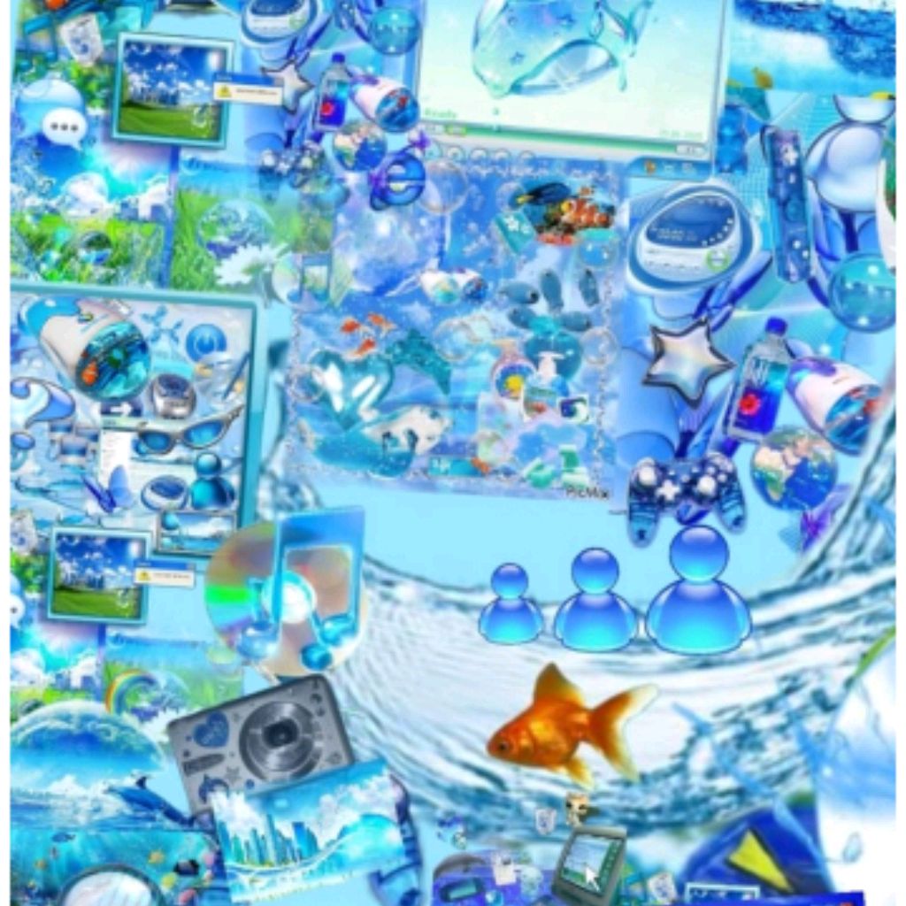 Иконка канала ✧*.｡Forti ✰*.:｡✧*