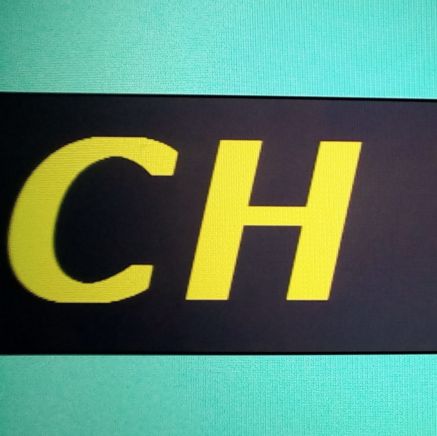 Иконка канала Chernetsov TV